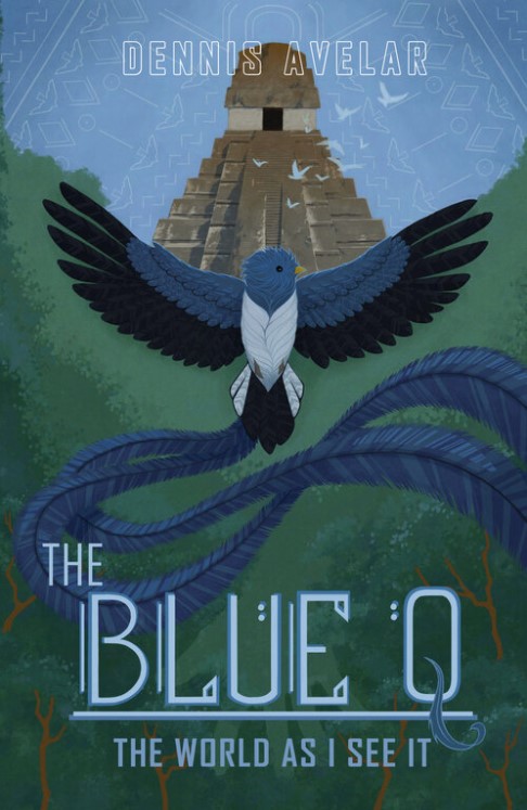 Blue Q (El Quetzal Azul) - Guatemala Service Projects Inc.